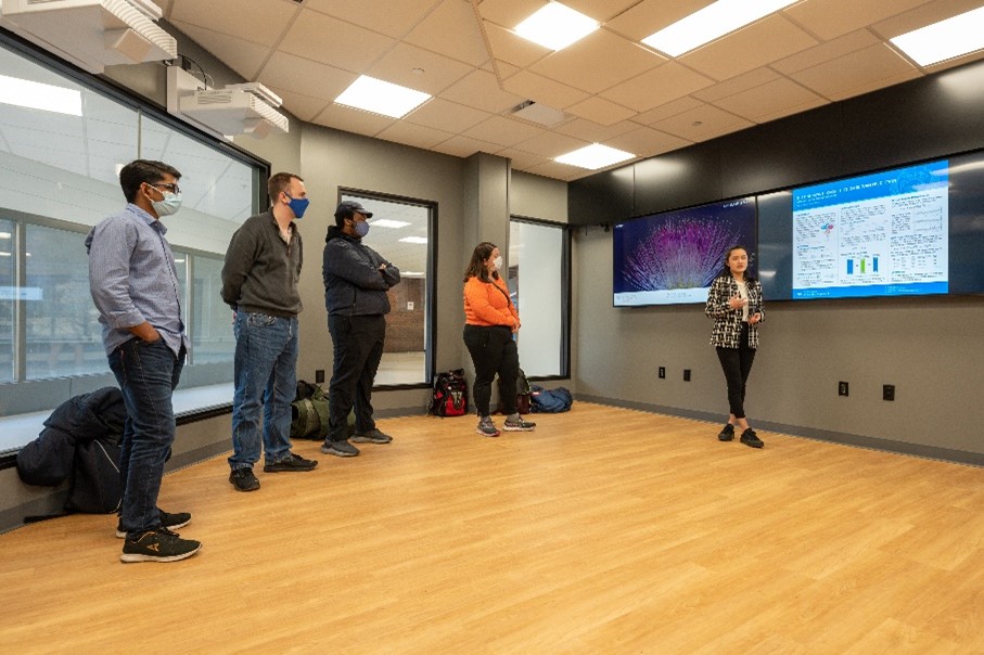 News & Events - University at Buffalo